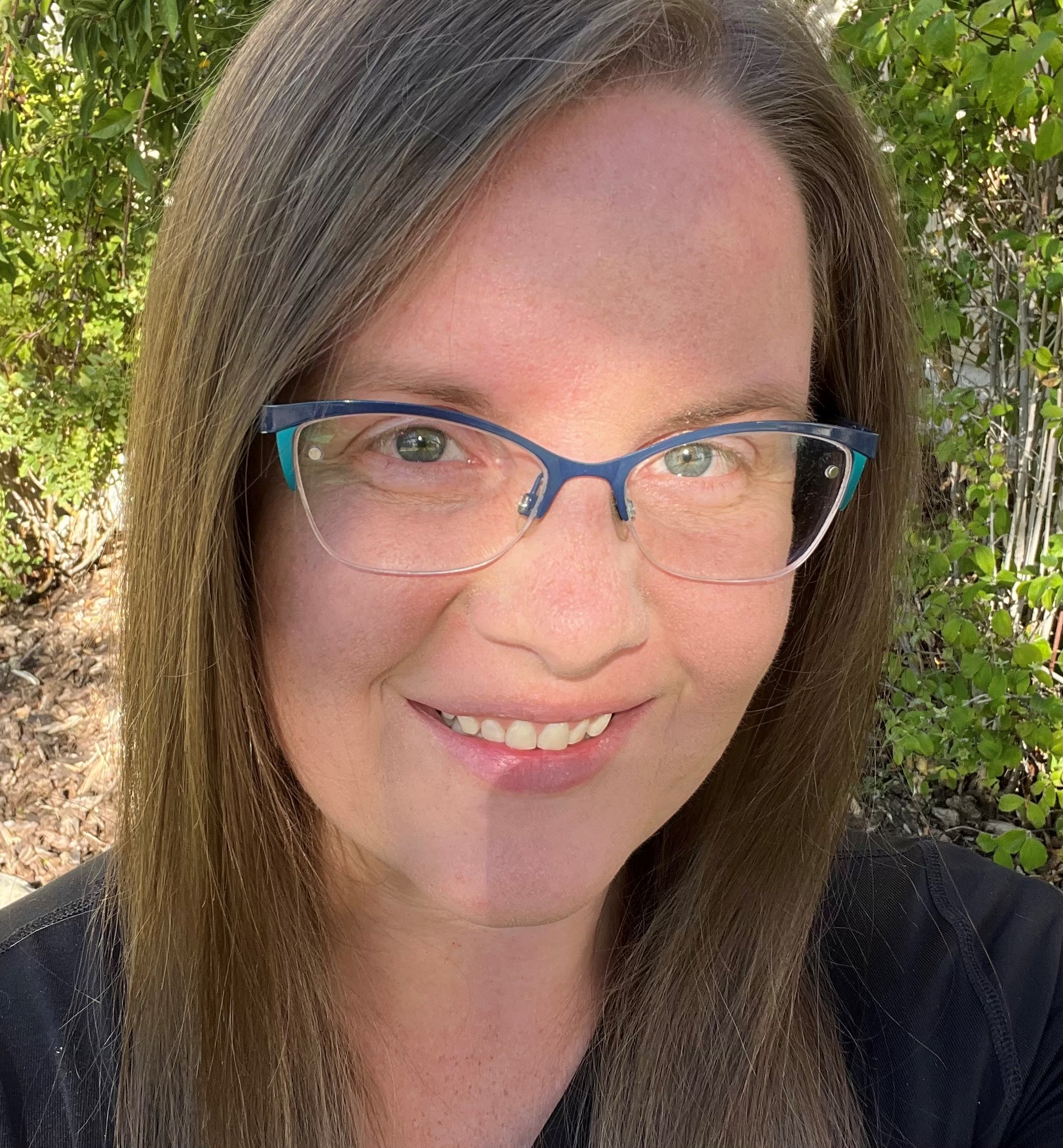 Sarah New's Instagram, Twitter & Facebook on IDCrawl